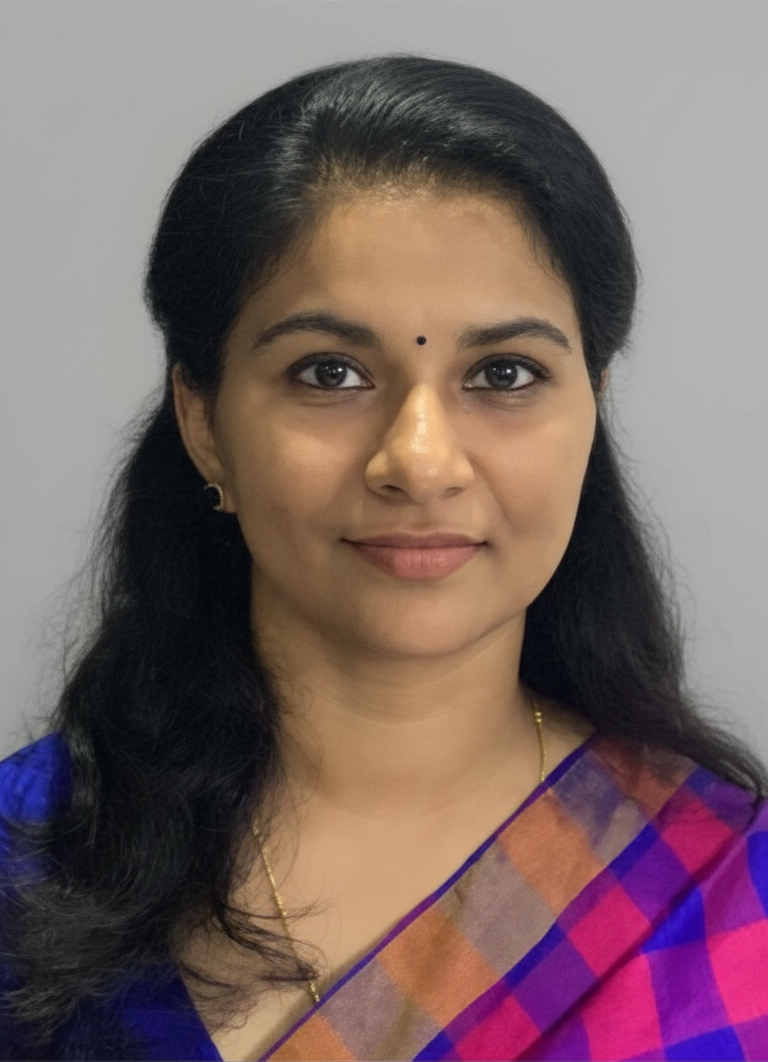 CVS Info Solutions | Leading IT Services & Digital Solutions Provider