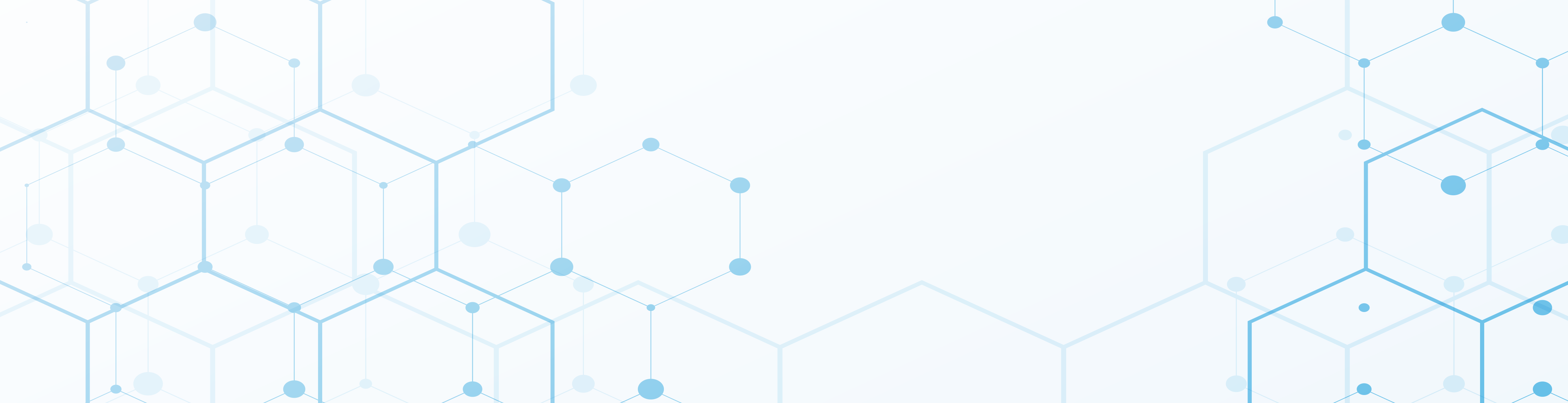 CVS Info Solutions | Leading IT Services & Digital Solutions Provider